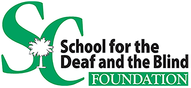 SC School for the Deaf and the Blind Foundation