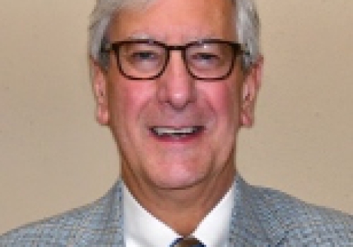 Day 16 | SC School for the Deaf and the Blind Foundation