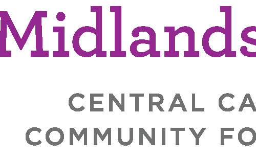 Midlands Gives 2022 | SC School for the Deaf and the Blind Foundation