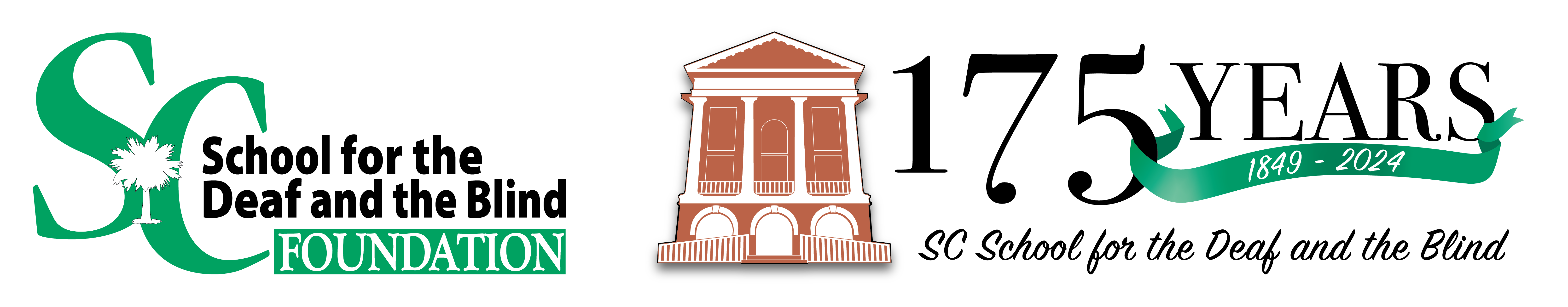 SCSDB Celebrates its 175th Anniversary