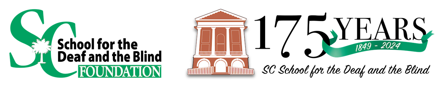 SCSDB Celebrates its 175th Anniversary