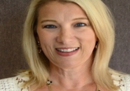 Day 30 | SC School for the Deaf and the Blind Foundation