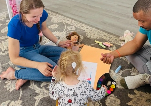 Southern Hospitality | SC School for the Deaf and the Blind Foundation